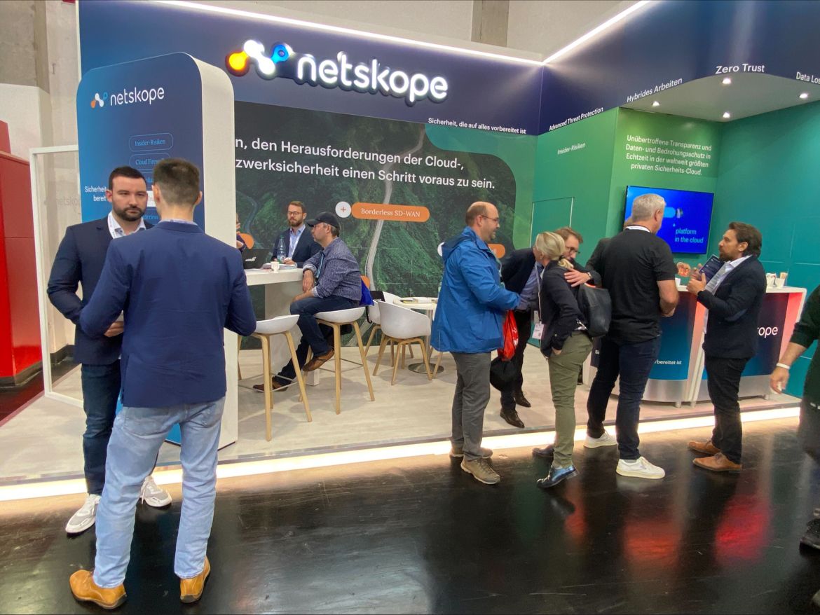 Vijay Mistry on LinkedIn: #sase #sse #networksecurity #cloudsecurity # ... Vijay Mistry on LinkedIn: #sase #sse #networksecurity #cloudsecurity # ...