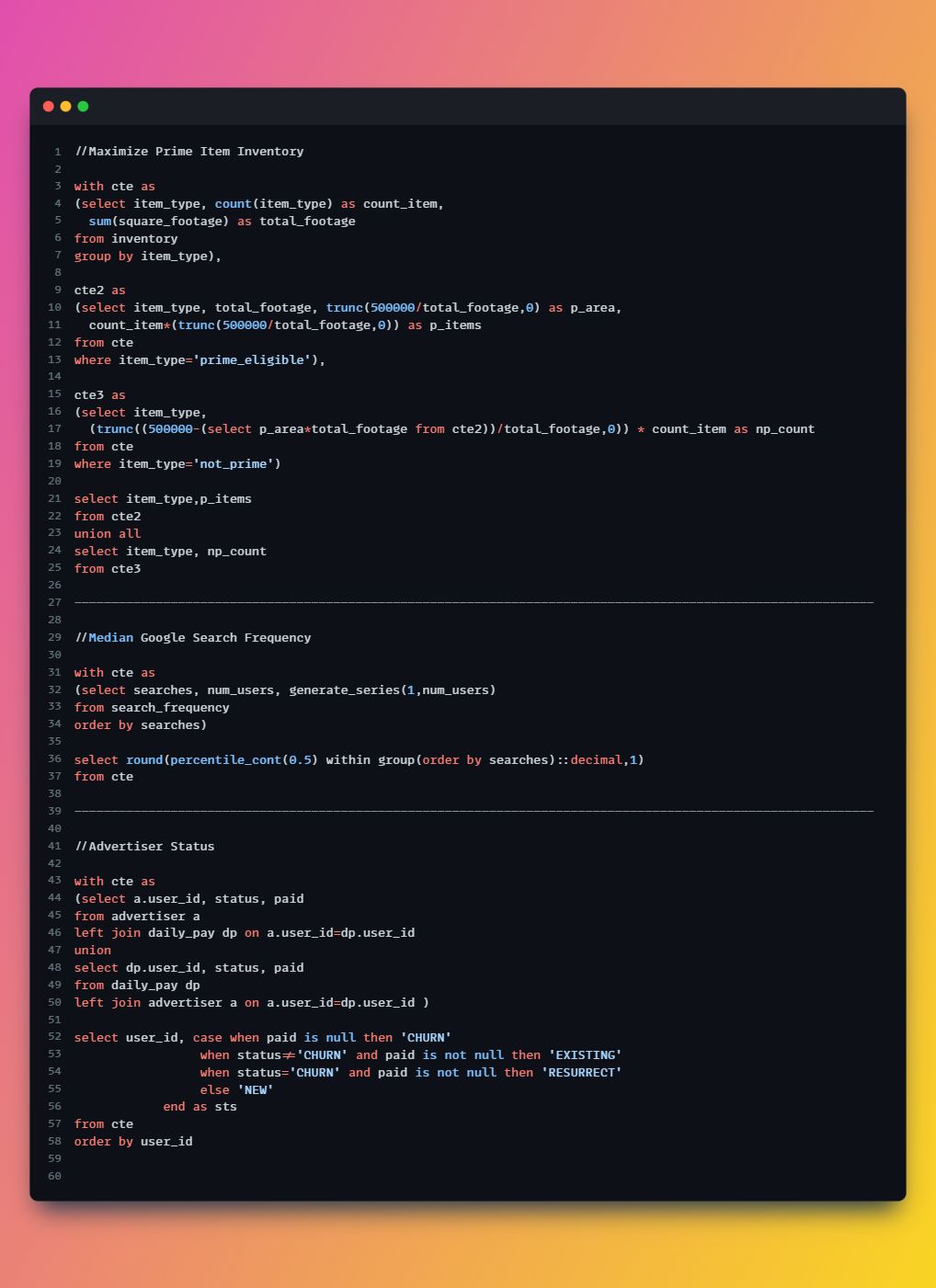Sneha Mandal on LinkedIn: #day #sql #day11 #data #dataanalytics # ... Sneha Mandal on LinkedIn: #day #sql #day11 #data #dataanalytics # ...