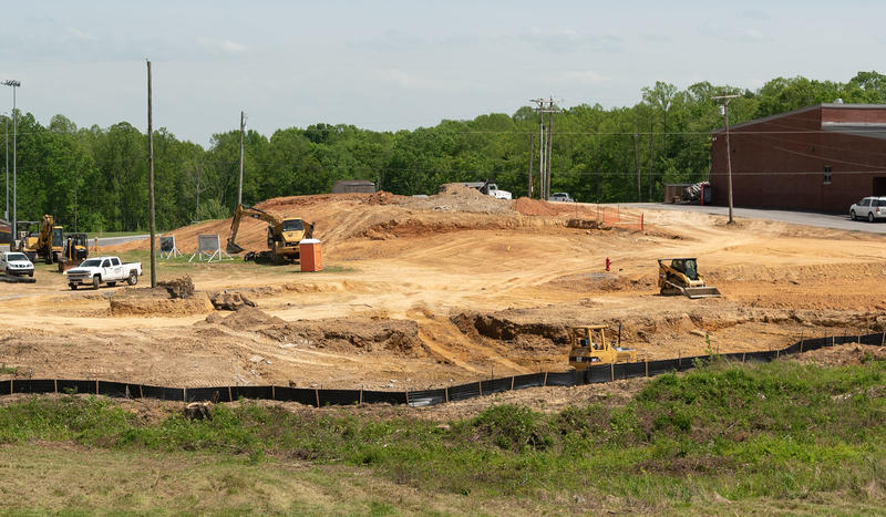 Russell County Industrial Development Authority on LinkedIn: #workforce ... Russell County Industrial Development Authority on LinkedIn: #workforce ...
