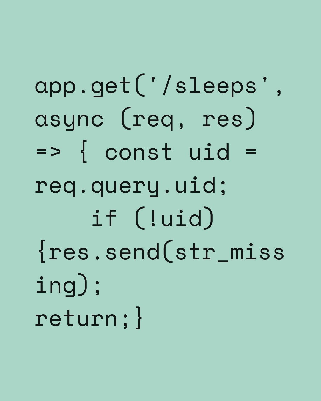#nodejs #nodejsdeveloper #nodejsdevelopment #angular #angulardeveloper ... #nodejs #nodejsdeveloper #nodejsdevelopment #angular #angulardeveloper ...