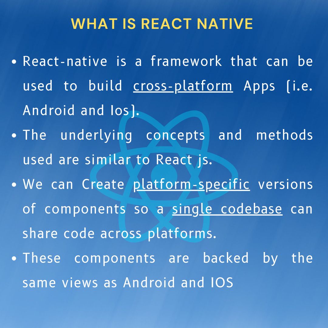 #react #learning #learninpublic #reactnative #webdevelopment # ... #react #learning #learninpublic #reactnative #webdevelopment # ...