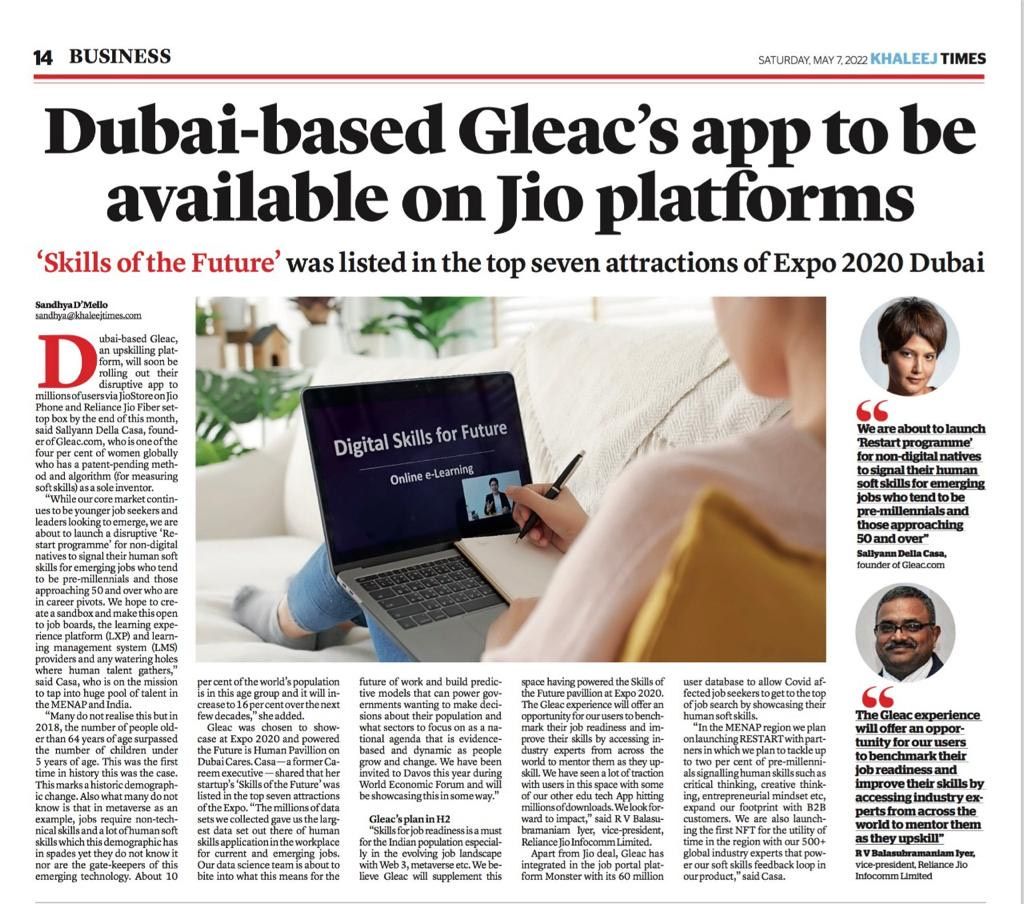 Juhaina Javed on LinkedIn: #learning #grow Juhaina Javed on LinkedIn: #learning #grow