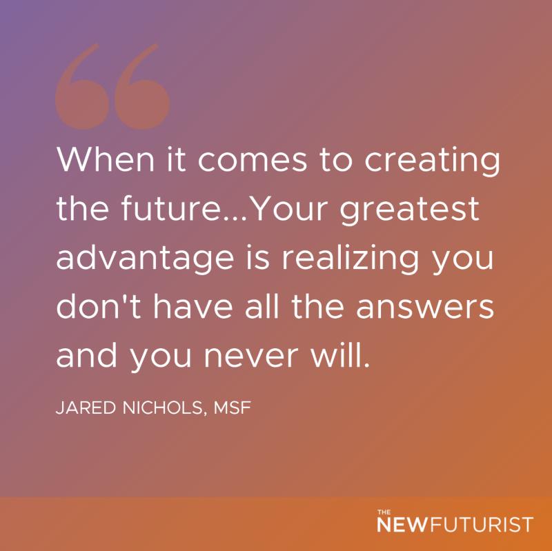 Shadrack Owusu (PMP, MRICS, Prince2, MGhIS) posted on LinkedIn Shadrack Owusu (PMP, MRICS, Prince2, MGhIS) posted on LinkedIn