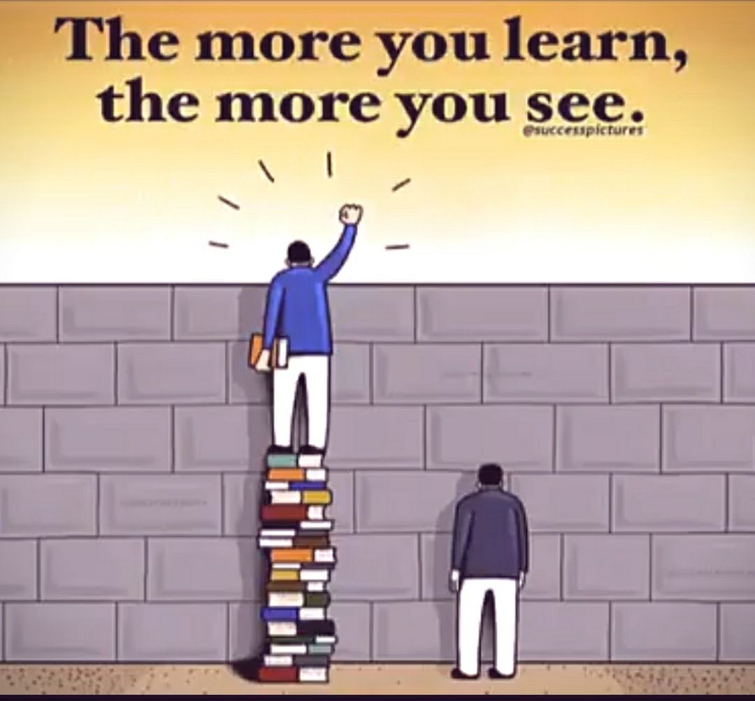 shravan shukla on LinkedIn: Reading good books- It is not what u will ... shravan shukla on LinkedIn: Reading good books- It is not what u will ...