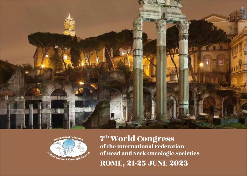 Giuseppe V. Giovinazzo posted on LinkedIn Giuseppe V. Giovinazzo posted on LinkedIn