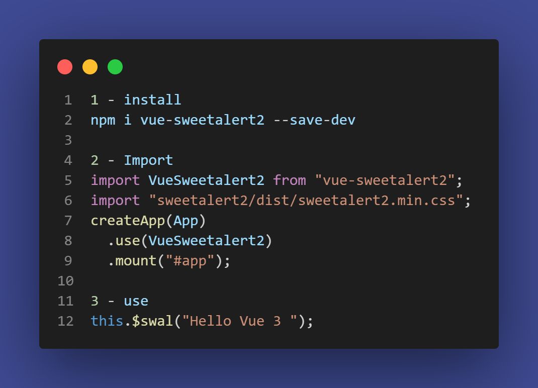 Hossam Rashad on LinkedIn: #html #pug #css #scss #javascript #jquery # ... Hossam Rashad on LinkedIn: #html #pug #css #scss #javascript #jquery # ...