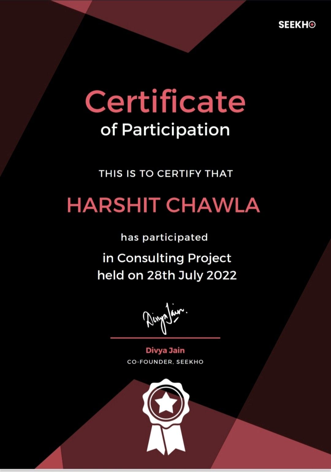 #content #learningeveryday #education | Harshit chawla #content #learningeveryday #education | Harshit chawla