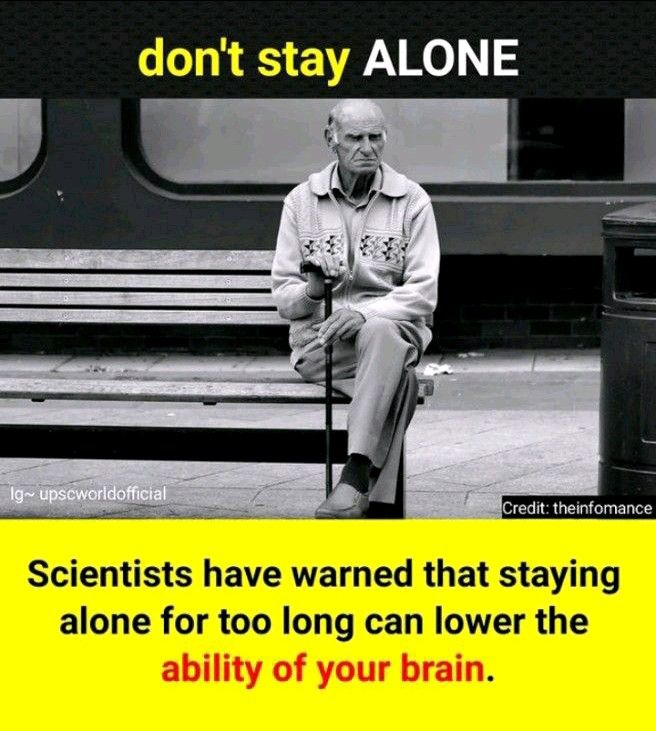 UTTKARSH SINGH on LinkedIn: #people #wellbeing #cognition #india # ... UTTKARSH SINGH on LinkedIn: #people #wellbeing #cognition #india # ...