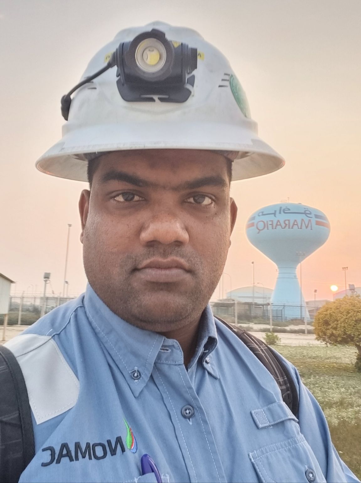 Nooruddin Mohammad, PMP® on LinkedIn: Nooruddin Mohammad, PMP® on LinkedIn: