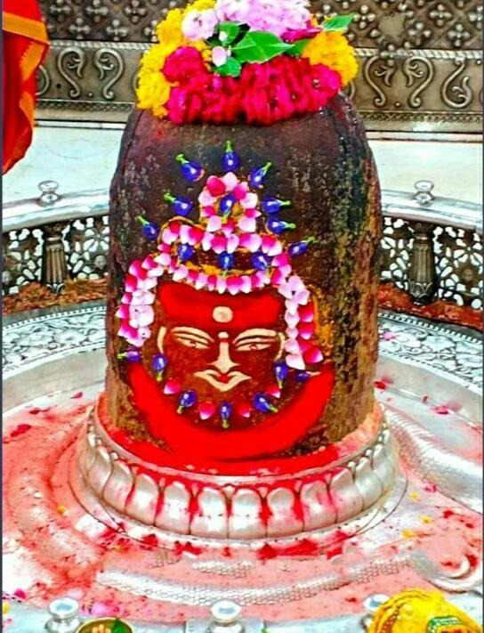 Pandit om prakash sharma posted on LinkedIn Pandit om prakash sharma posted on LinkedIn
