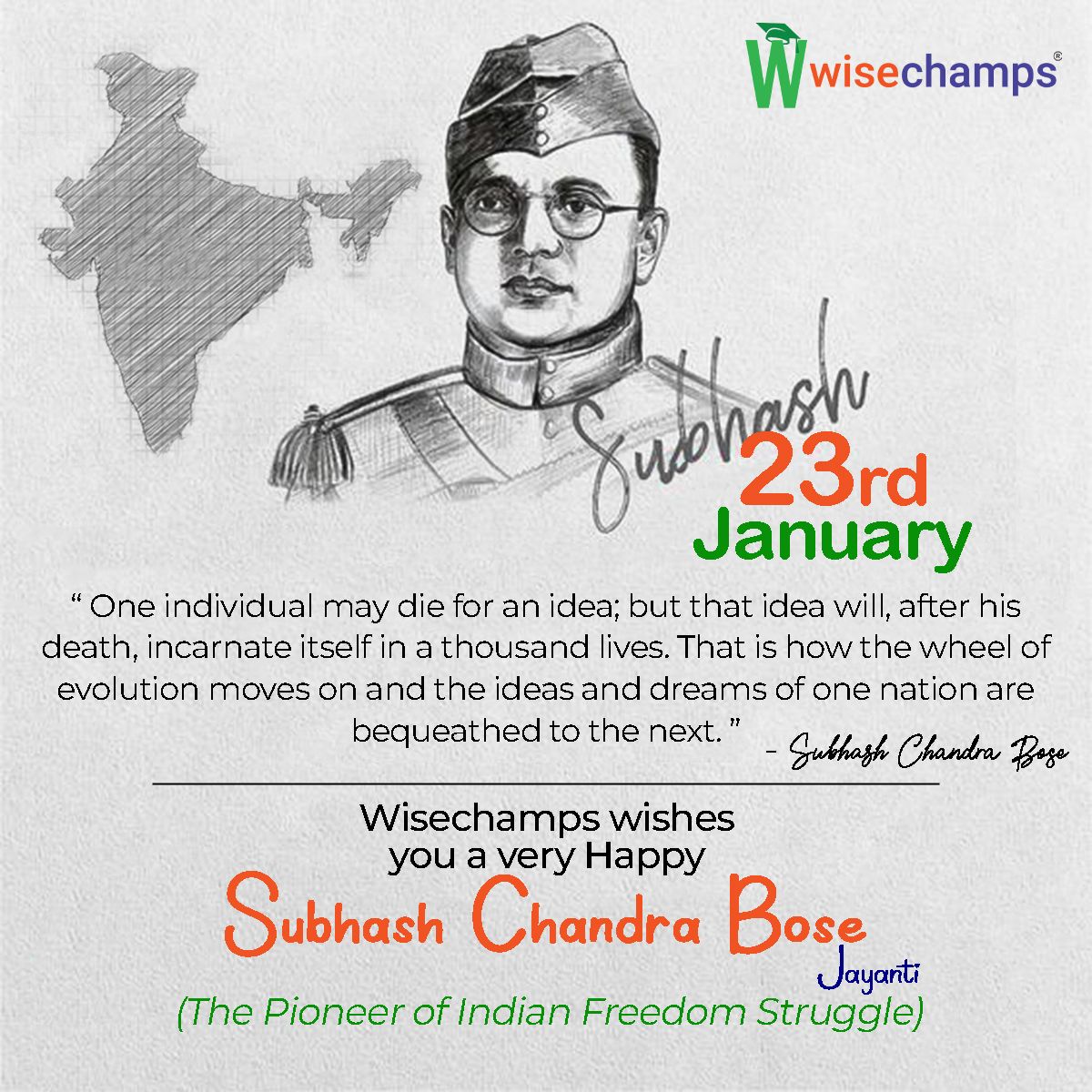 Aditya Phalpher on LinkedIn: #wisechamps #edtech #elearning # ... Aditya Phalpher on LinkedIn: #wisechamps #edtech #elearning # ...