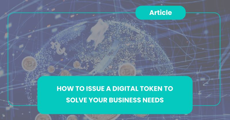 Cheesecake Labs on LinkedIn: #token #tokenomics #crypto #blockchain Cheesecake Labs on LinkedIn: #token #tokenomics #crypto #blockchain