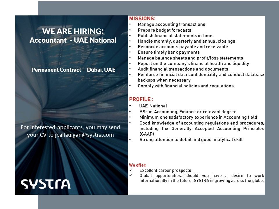 Ayman Elkhouly posted on LinkedIn Ayman Elkhouly posted on LinkedIn
