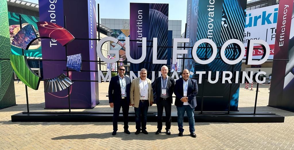 Mohamed Seif El Aslam on LinkedIn: Every year we feel proud visiting ... Mohamed Seif El Aslam on LinkedIn: Every year we feel proud visiting ...