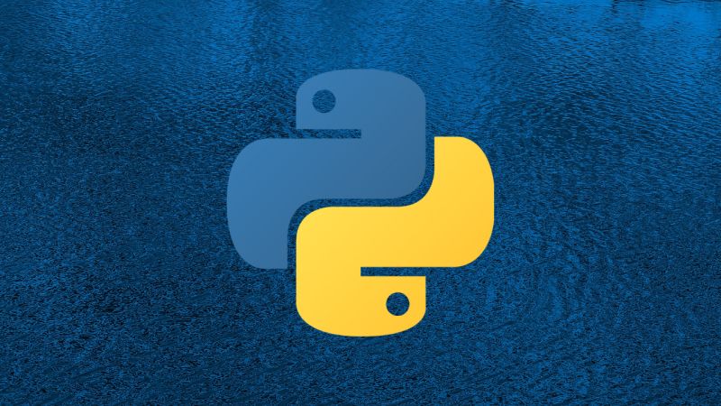 #python #numpy #pythonprogramming #pandas #keras #datascience # ... #python #numpy #pythonprogramming #pandas #keras #datascience # ...
