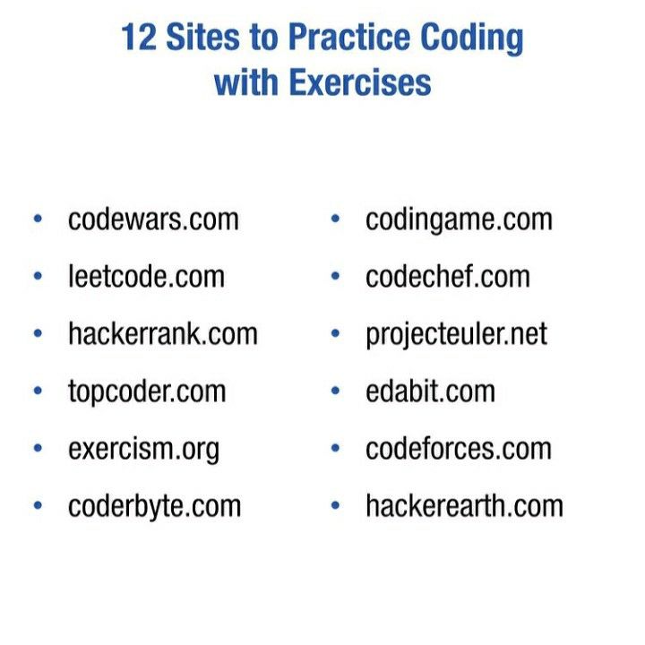 Mahad Ahmad on LinkedIn: #codinglife #codein100daysofcode Mahad Ahmad on LinkedIn: #codinglife #codein100daysofcode
