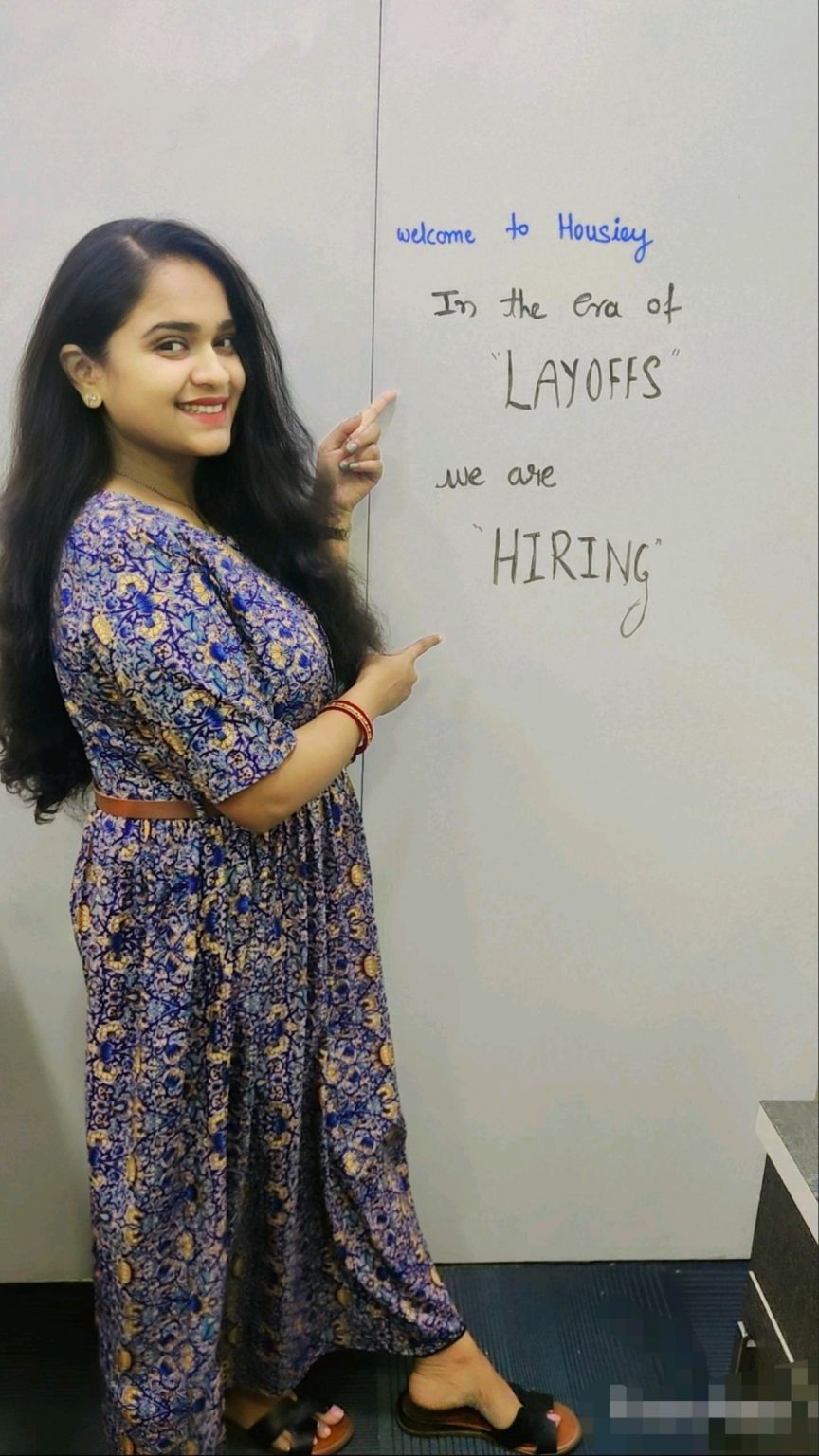 Nikhil kadam posted on LinkedIn Nikhil kadam posted on LinkedIn