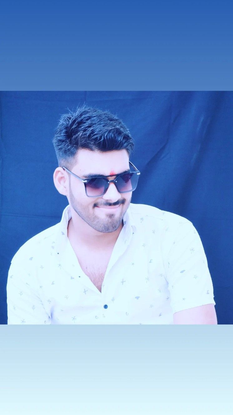 Alok chauhan Alok singh posted on LinkedIn Alok chauhan Alok singh posted on LinkedIn