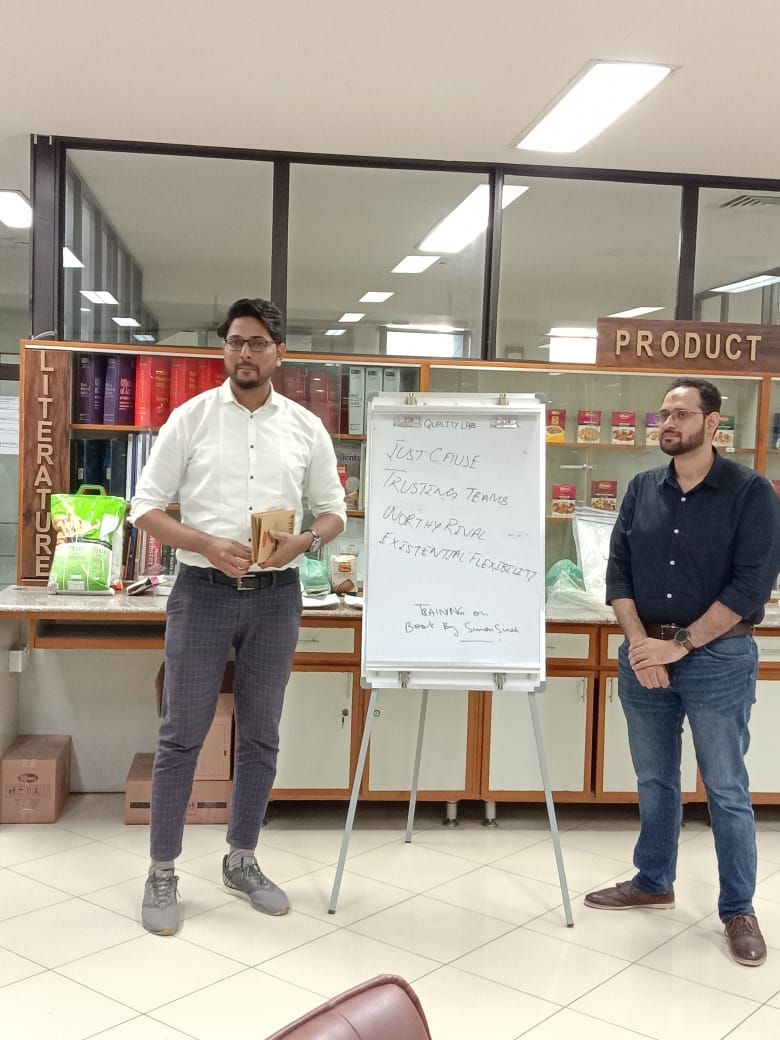Syed Hamza Ali on LinkedIn: #learning #mindset Syed Hamza Ali on LinkedIn: #learning #mindset