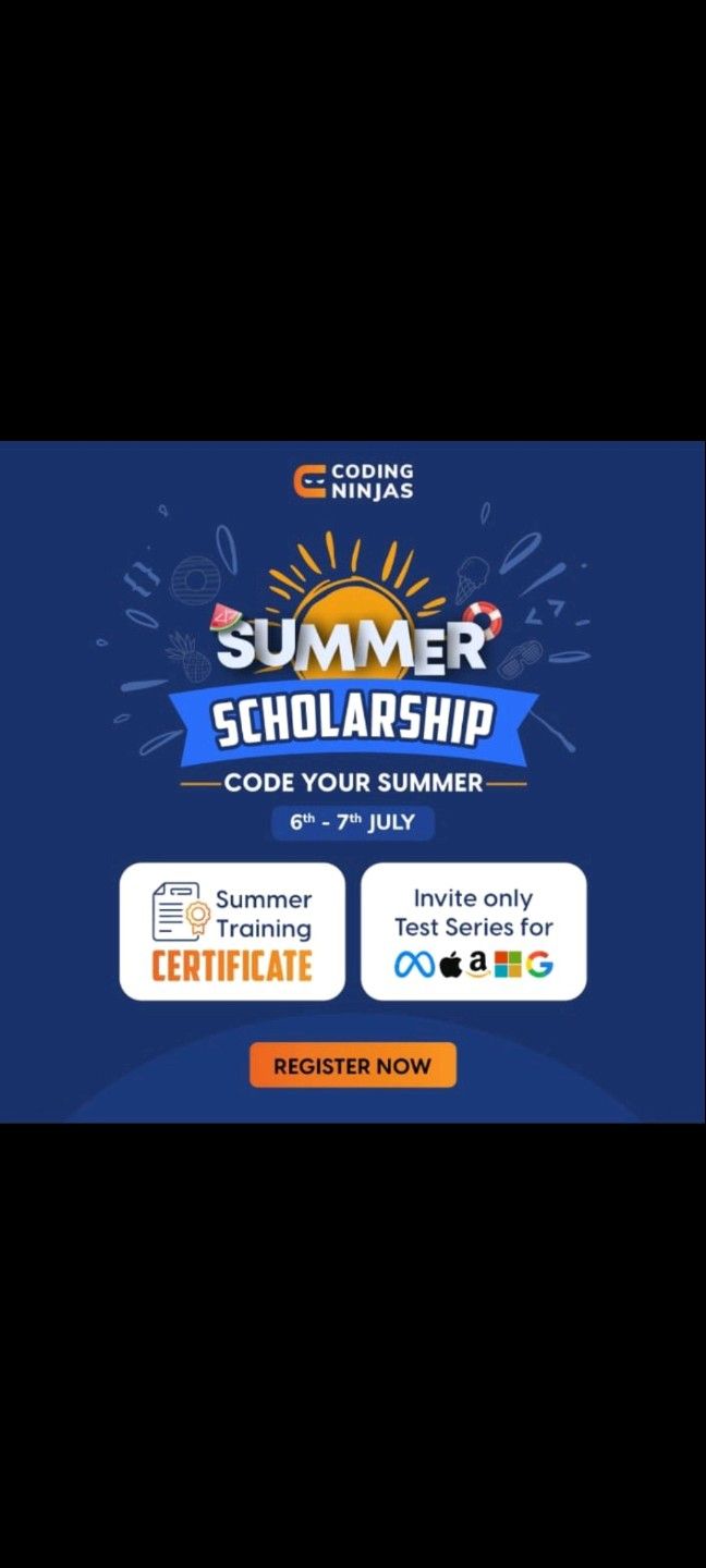 #connections #coding #students #software #engineers #india #future ... #connections #coding #students #software #engineers #india #future ...