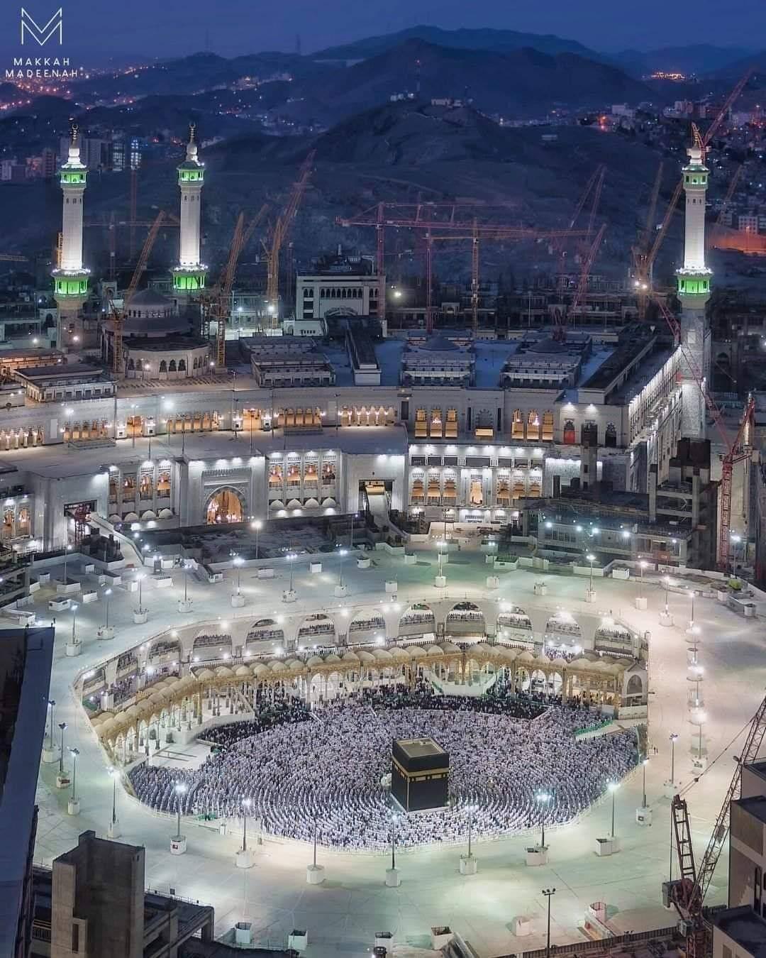 nasir uddin on LinkedIn: Asma Shahid Malik nasir uddin on LinkedIn: Asma Shahid Malik