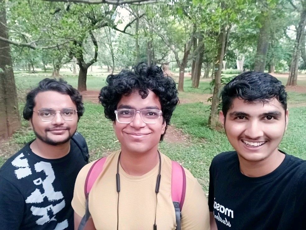 Mohak Tripathi on LinkedIn: #masai #chad #freelancing Mohak Tripathi on LinkedIn: #masai #chad #freelancing