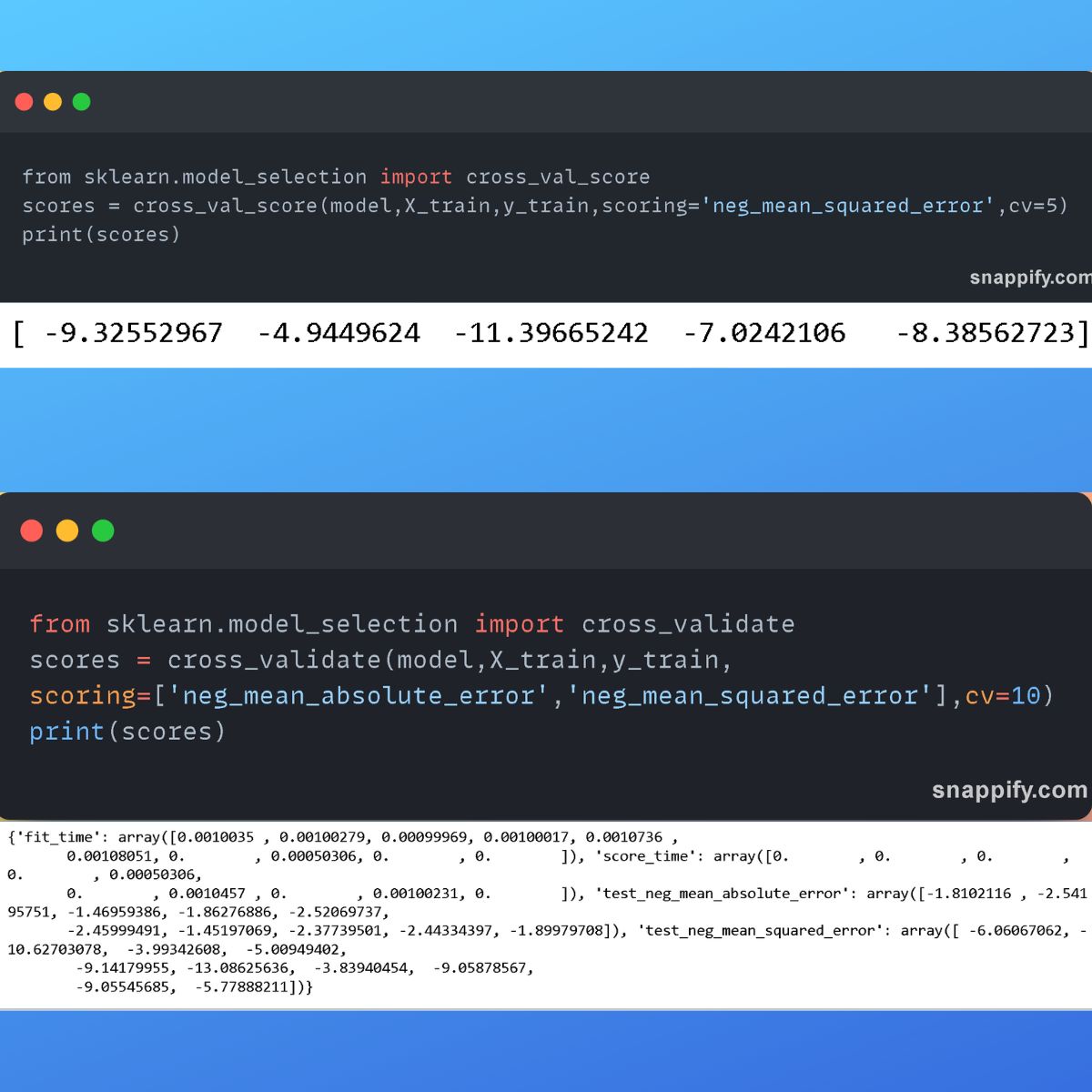 Aditya Bhandari on LinkedIn: #datascience #machinelearning #data # ... Aditya Bhandari on LinkedIn: #datascience #machinelearning #data # ...