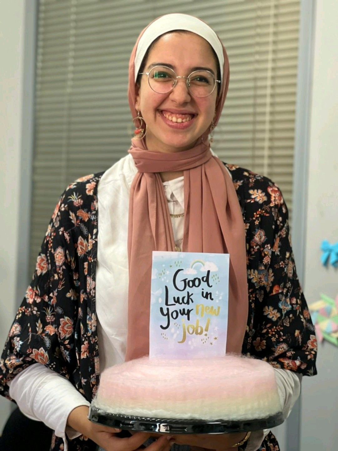 Menna Elshahawy on LinkedIn: #grateful #people #love #future | 55 comments Menna Elshahawy on LinkedIn: #grateful #people #love #future | 55 comments