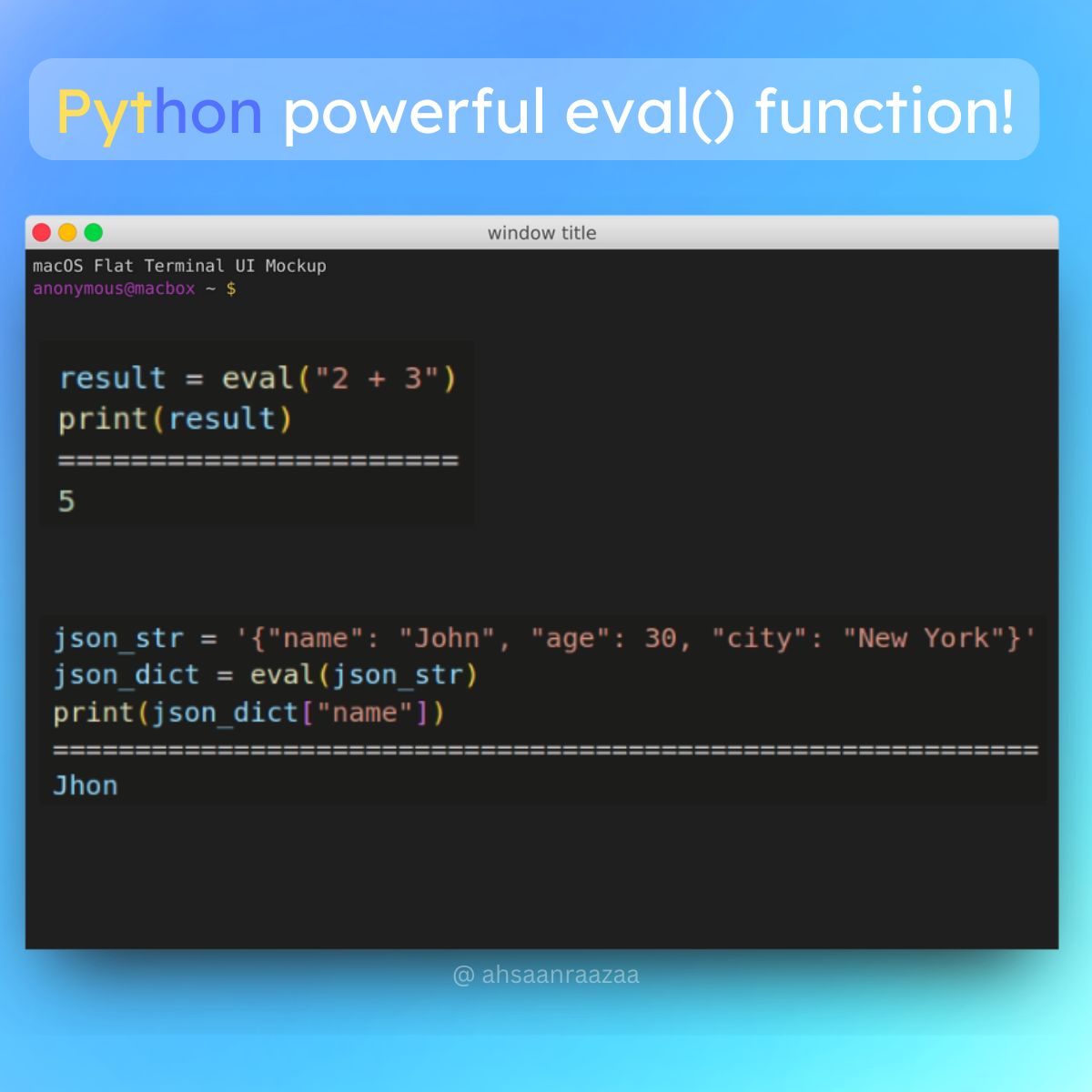 #python #programminglanguages #programmingtips #softwaredevelopment ... #python #programminglanguages #programmingtips #softwaredevelopment ...