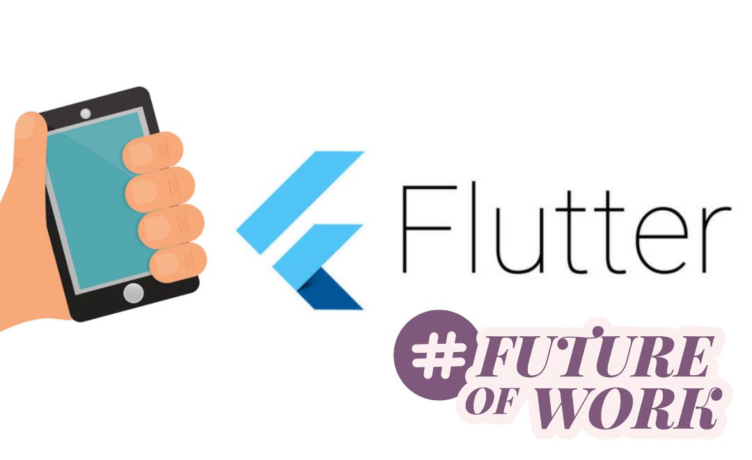 Maaz Khan on LinkedIn: #flutter #flutterdev #fluttercommunity # ... Maaz Khan on LinkedIn: #flutter #flutterdev #fluttercommunity # ...