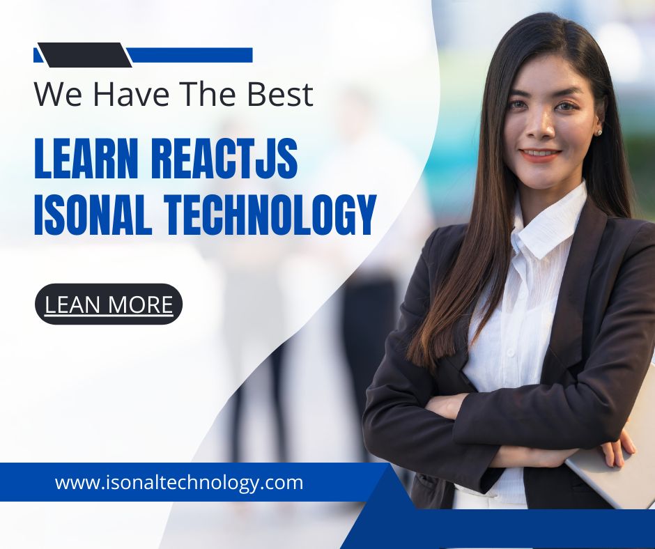 Dipak Makvana on LinkedIn: Learn ReactJS Here : https://lnkd.in/dgsr7DUQ Dipak Makvana on LinkedIn: Learn ReactJS Here : https://lnkd.in/dgsr7DUQ