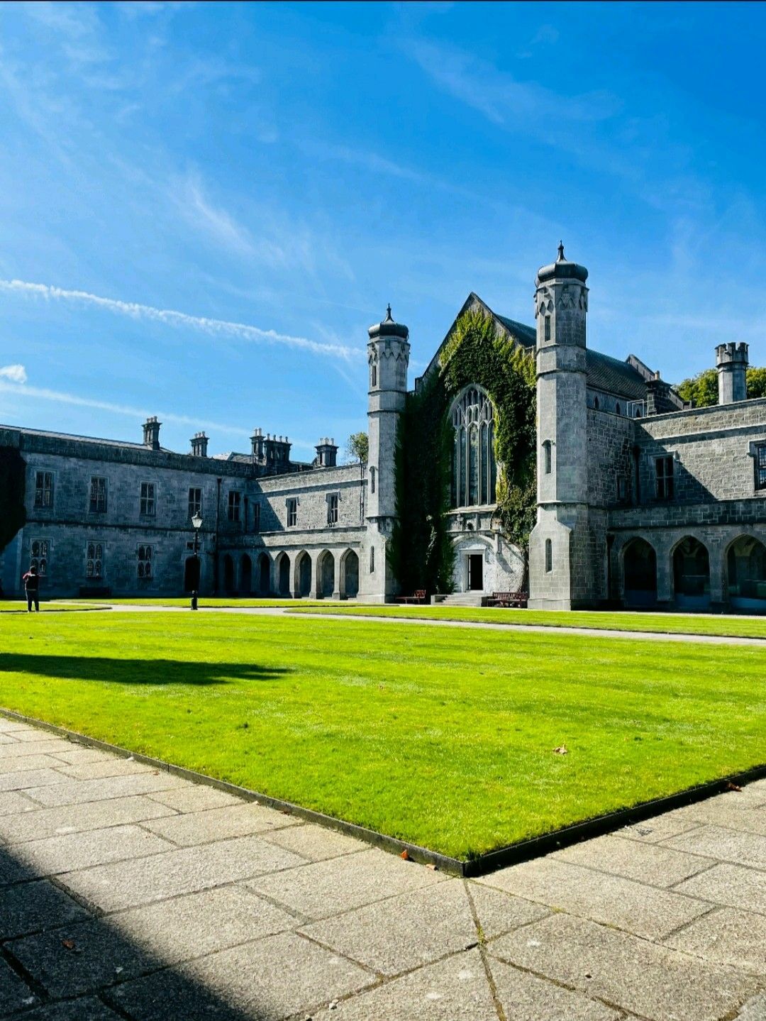 Abhijeet Gupta on LinkedIn: #university #ireland # ... Abhijeet Gupta on LinkedIn: #university #ireland # ...