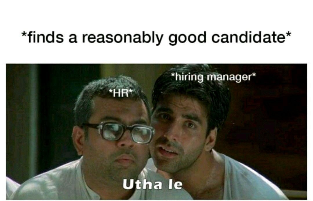 Mohammed Maknojiya on LinkedIn: #connections #hiring #frontend #react # ... Mohammed Maknojiya on LinkedIn: #connections #hiring #frontend #react # ...