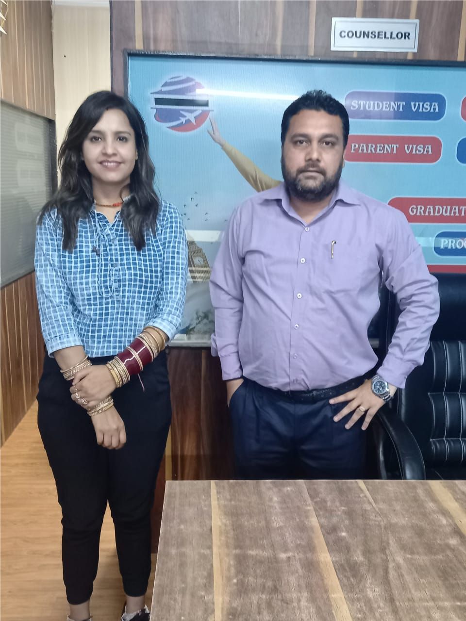 Ashima Venaik posted on LinkedIn Ashima Venaik posted on LinkedIn