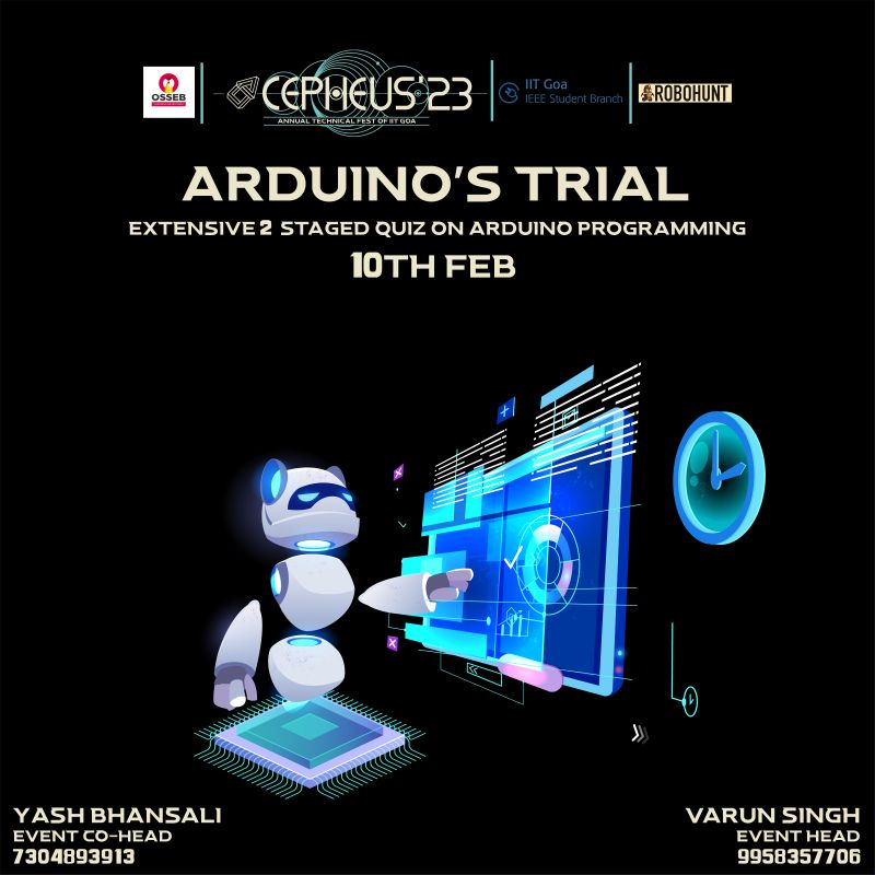 Srajan Chourasia posted on LinkedIn Srajan Chourasia posted on LinkedIn
