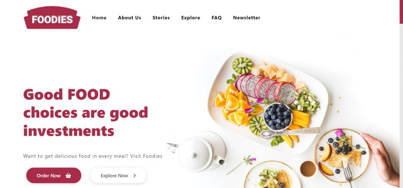 #html #css #bootstrap #javascript #frontenddeveloper #computerscience ... #html #css #bootstrap #javascript #frontenddeveloper #computerscience ...