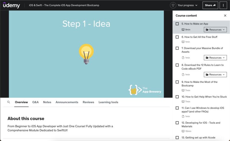 Rishabh Gupta on LinkedIn: #ios #development #flutter #flutterdeveloper Rishabh Gupta on LinkedIn: #ios #development #flutter #flutterdeveloper