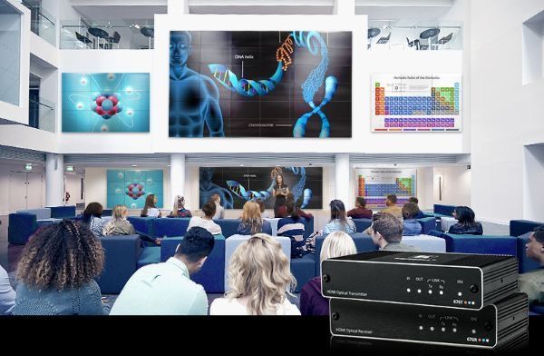 Kumaran Kannan (KK) -CTS® on LinkedIn: #kramerelectronics Kumaran Kannan (KK) -CTS® on LinkedIn: #kramerelectronics