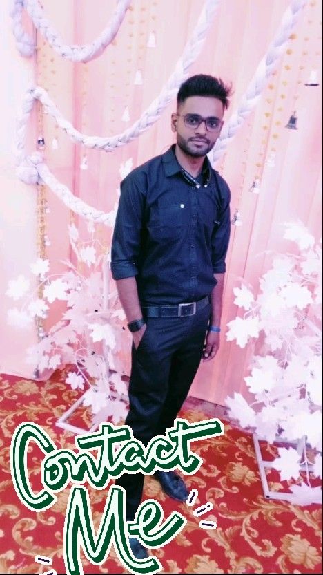 Aman Yadav posted on LinkedIn Aman Yadav posted on LinkedIn