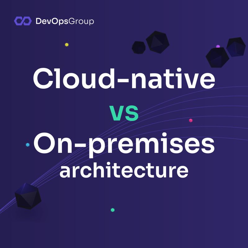 DevOpsGroup on LinkedIn: #devops #devopsgroup #cloud #devopscloud # ... DevOpsGroup on LinkedIn: #devops #devopsgroup #cloud #devopscloud # ...