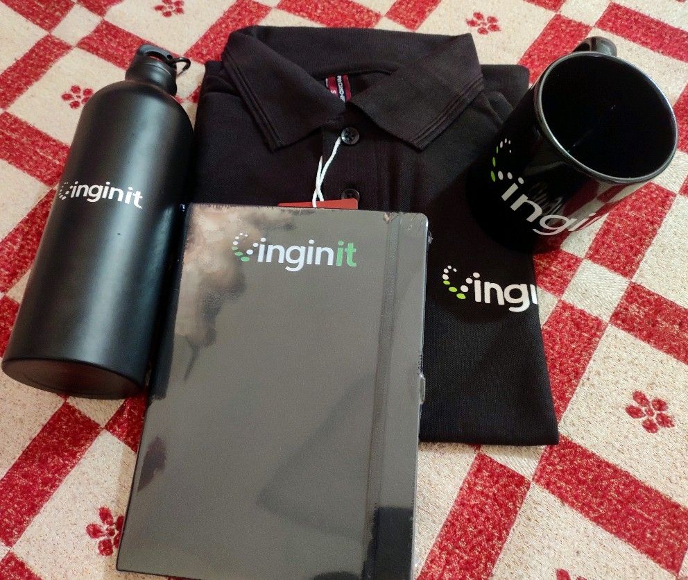 Manpreet Singh Rajput on LinkedIn: Immense Happiness on receiving the ... Manpreet Singh Rajput on LinkedIn: Immense Happiness on receiving the ...