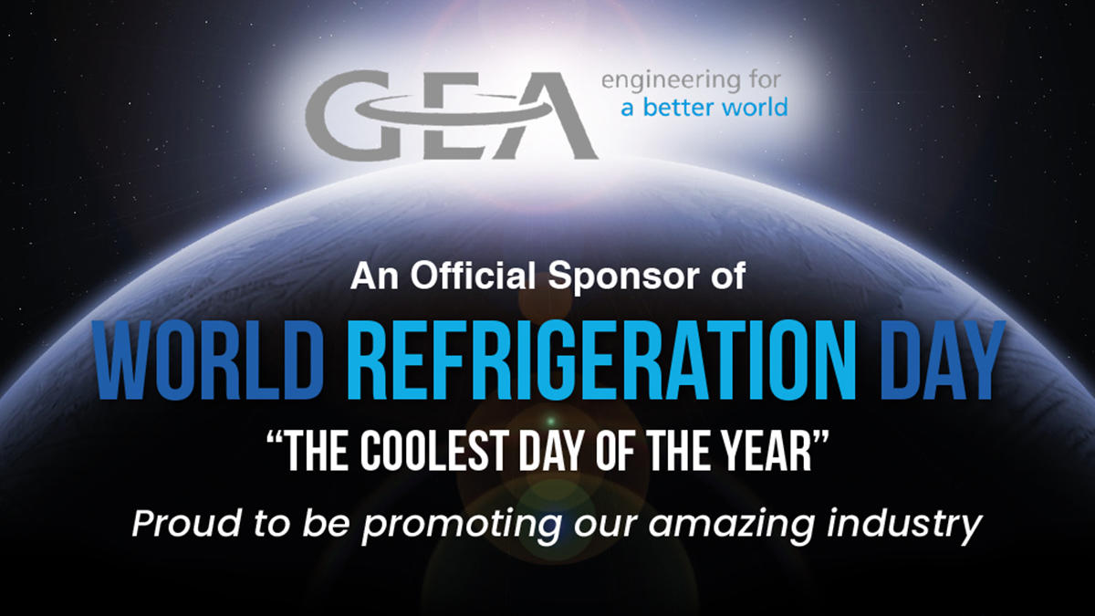 Snehal Gandhi (Raj) on LinkedIn: World Refrigeration Day Snehal Gandhi (Raj) on LinkedIn: World Refrigeration Day