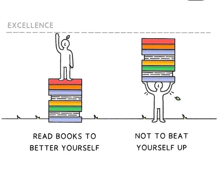 Sejal Shrivastava posted on LinkedIn Sejal Shrivastava posted on LinkedIn