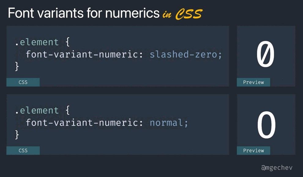 Ehab Mohamed on LinkedIn: #css #css3 #csstricks #frontend Ehab Mohamed on LinkedIn: #css #css3 #csstricks #frontend