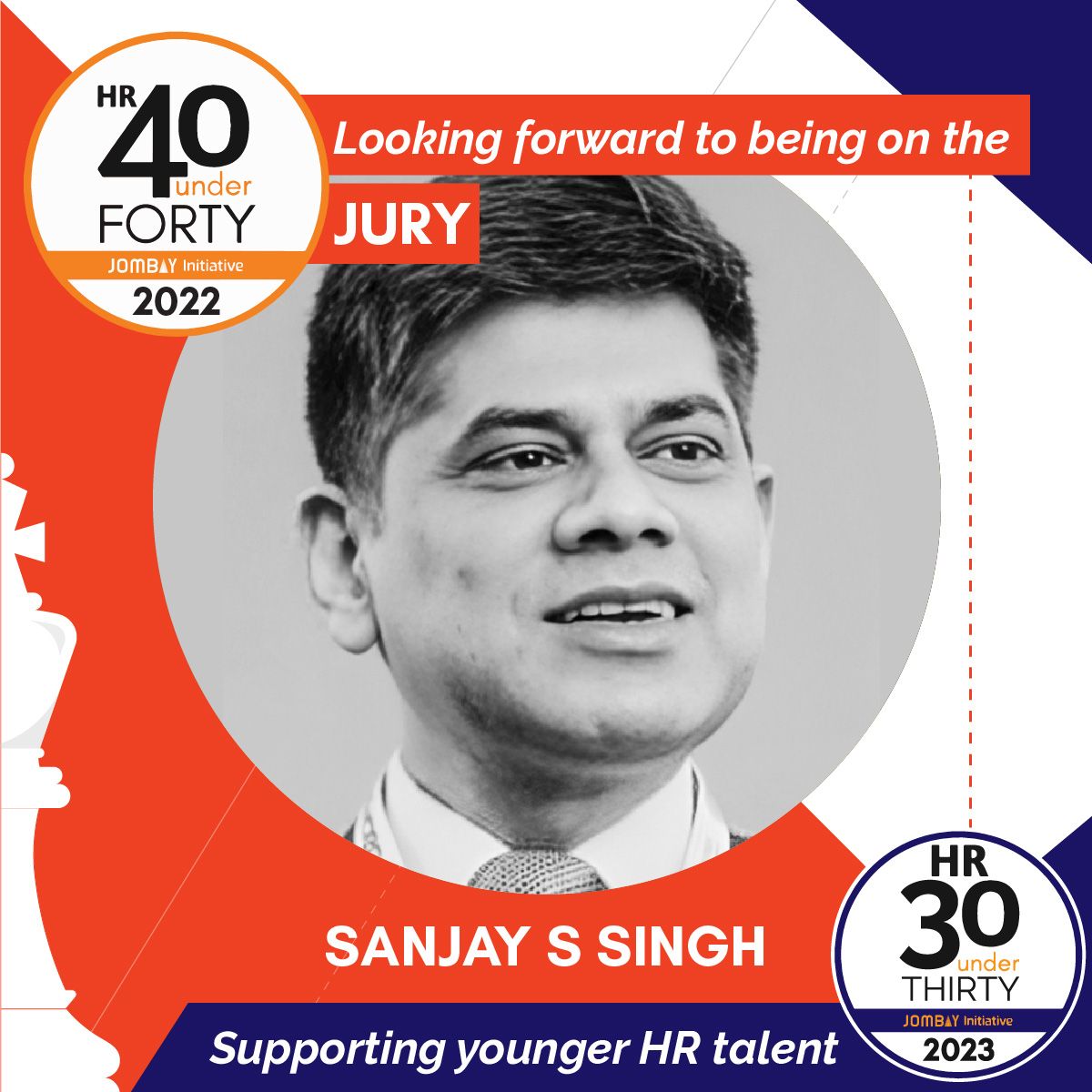 Shitesh Yuvraj posted on LinkedIn Shitesh Yuvraj posted on LinkedIn