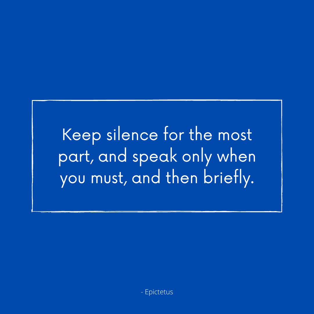 Avinash Jadhav on LinkedIn: #motivation #motivationalquotes # ... Avinash Jadhav on LinkedIn: #motivation #motivationalquotes # ...