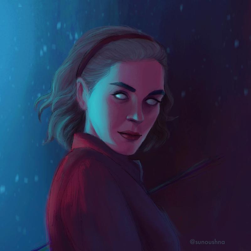 Ushna Khan on LinkedIn: fan art after ages https://lnkd.in/dWyV9z3 Ushna Khan on LinkedIn: fan art after ages https://lnkd.in/dWyV9z3