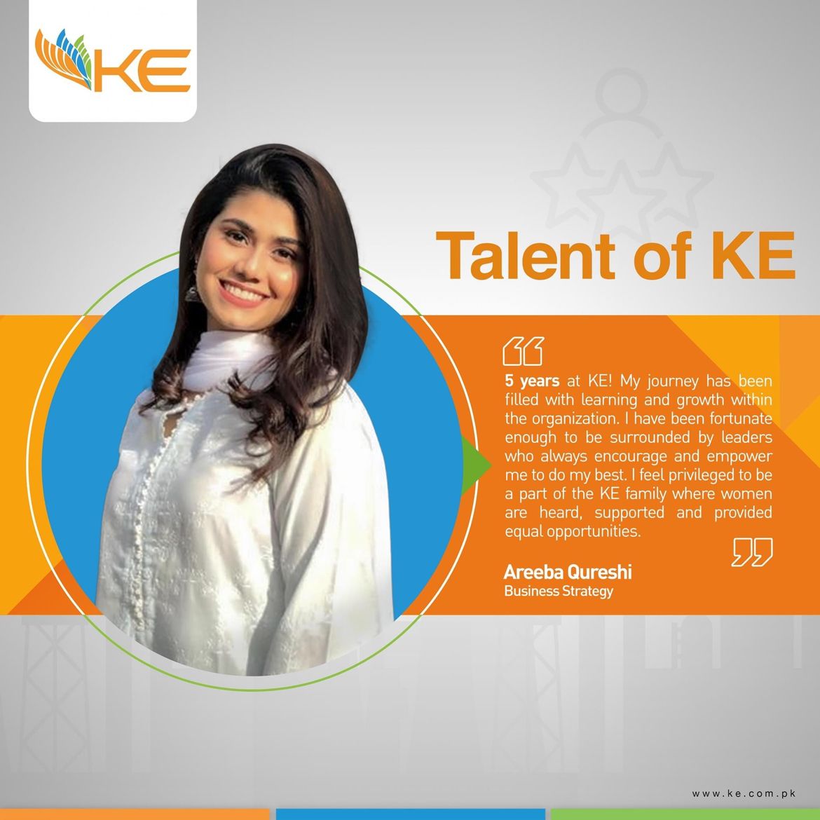 Areeba Qureshi posted on LinkedIn Areeba Qureshi posted on LinkedIn