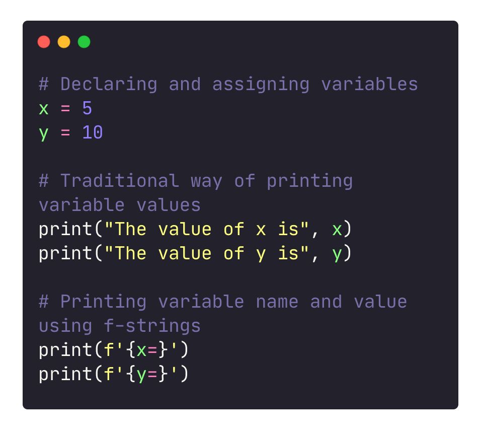 Jimi Vaubien on LinkedIn: #python #programming #coding #developers # ... Jimi Vaubien on LinkedIn: #python #programming #coding #developers # ...