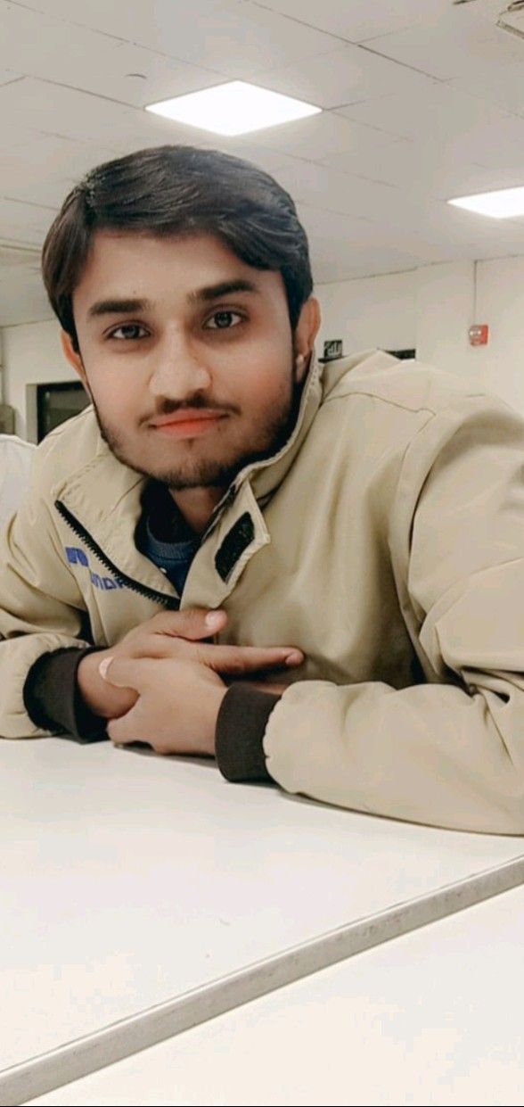 Muhammad Asif Nadeem posted on LinkedIn Muhammad Asif Nadeem posted on LinkedIn